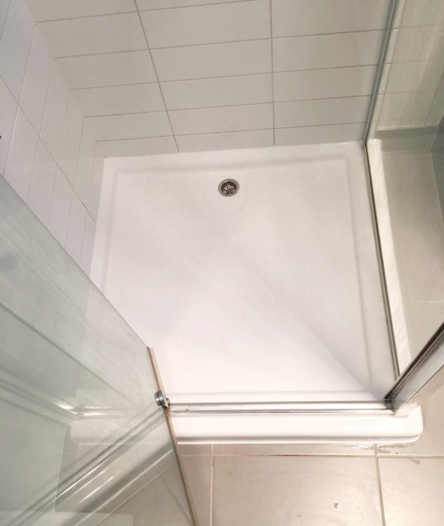 Inner Bath - TAS Bath